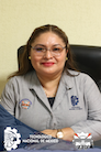 Directorio – instituto Tecnológico de Oaxaca